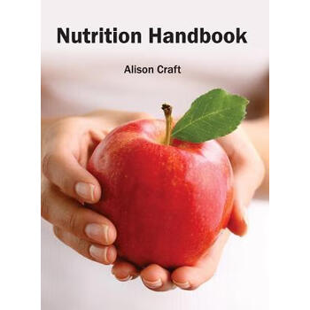 Nutrition Handbook