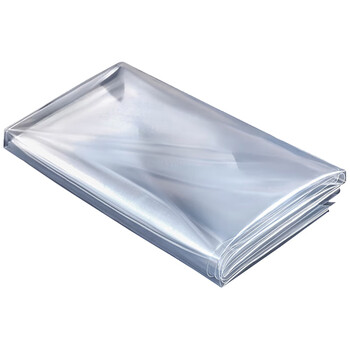 【希格尔电气 FH-D1】希格尔电气（XIGER） FH-D1 防护垫 作业垫 黄色/白色可选 800*1200mm (单位：张)【行情 报价 ...