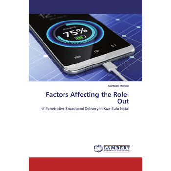 Factors Affecting the Role-Out