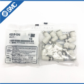 SMC原装KQ2L04/KQ2L06/KQ2L08/KQ2L10-M5/01S/02S/0 KQ2L06-M6【图片 价格 品牌 报价】-京东