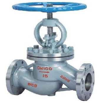 【超胜Z41H-10C DN80 铸钢】超胜（CHAOSHENG）闸阀 Z41H-10C DN80 铸钢【行情 报价 价格 评测】-京东