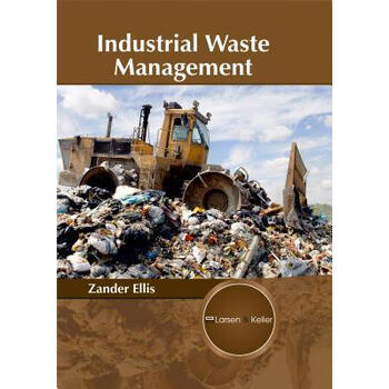 Industrial Waste Management