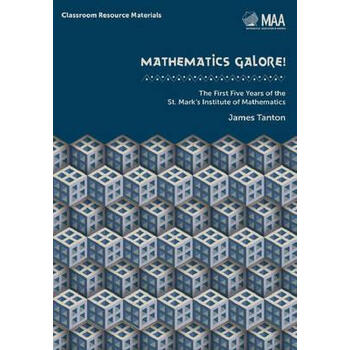 Mathematics Galore