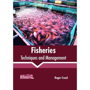 Fisheries: Techniques and Management