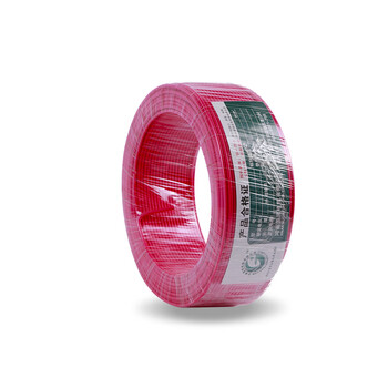 电线电缆 国标WDZN-BYJ2.5平方4/6低烟无卤阻燃耐火铜芯电线 国标WDZ-BYJ 1.5平方【图片 价格 品牌 报价】-京东