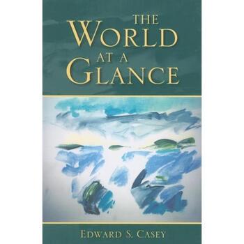 The World at a Glance