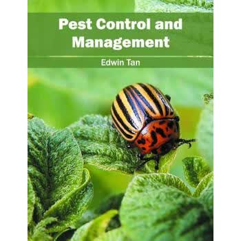 Pest Control and Management