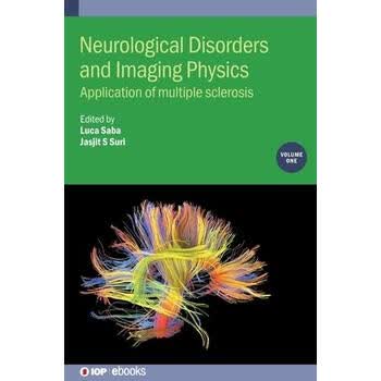 Neurological Disorders and Imaging Physics: Appl