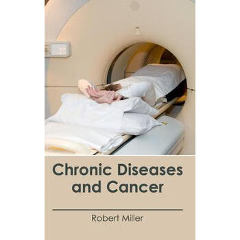 Chronic Diseases and Cancer