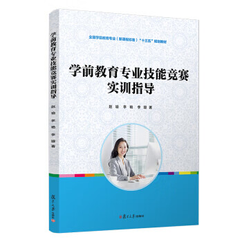 匿名区+1