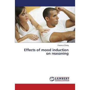Effects of Mood Induction on Reasoning