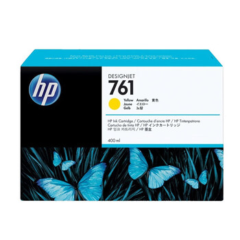 【惠普761号】惠普（HP）761号 原装维护盒(CH649A) （适用于T7200/T7100绘图仪）【行情 报价 价格 评测】-京东