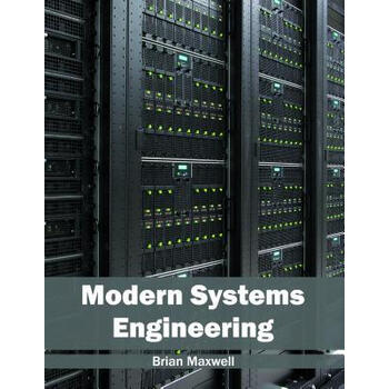 Modern Systems Engineering