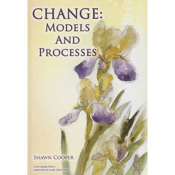 Change: Models and Processes