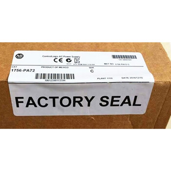 橙央1756-L711756-L721756-L72S1769-L30ER控制模定制定制 1756-L72S【图片 价格 品牌 报价】-京东