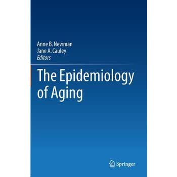 The Epidemiology of Aging (2012)