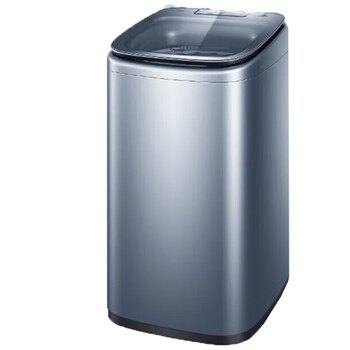 【海尔XQB50-B378】海尔（Haier）洗衣机迷你家用内衣波轮小神童小型便携母婴专用儿童宝宝 5kg直驱+自编程+深层除菌XQB50-B378【行情 报价 价格 评测】-京东