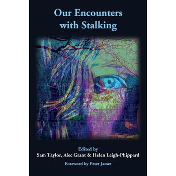 Our Encounters with Stalking