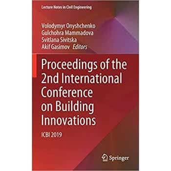 Proceedings of the 2nd International Conference