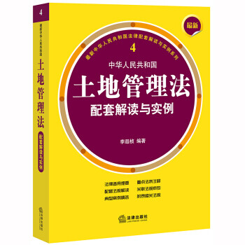 大同“文化强市”建设研究报告