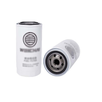 【索越CX0815】SUOYUE 柴滤 柴油滤清器滤芯 CX0815【行情 报价 价格 评测】-京东