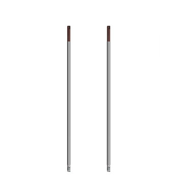 【庄太太ZTT-9591B】庄太太【2根钢杆】吸水棉线拖把替换头ZTT-9591B【行情 报价 价格 评测】-京东