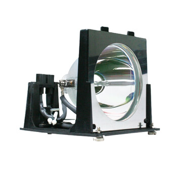 【汾江LED灯投影机灯泡VTRON大屏幕VPL-011Y 012Y 003Y VPL-010Y/C-DGS60X2+/C-DBA50X2+灯泡 ...