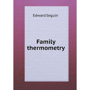 Family Thermometry