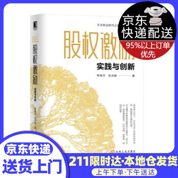 眼底照相技巧与彩图解读