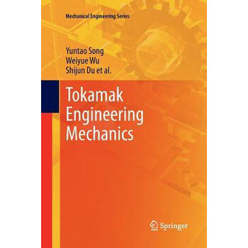 Tokamak Engineering Mechanics