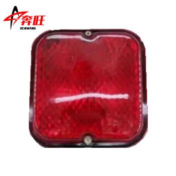 【奔旺后雾灯总成 适用于解放运输车CA1121/CA1122】奔旺 后雾灯总成 适用于解放运输车CA1121/CA1122【行情 报价 价格 ...