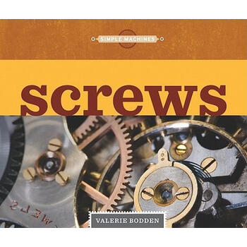 Screws