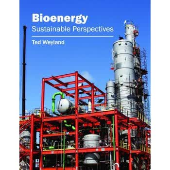 Bioenergy: Sustainable Perspectives