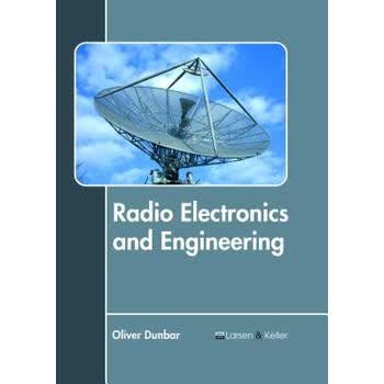 Radio Electronics and Engineering
