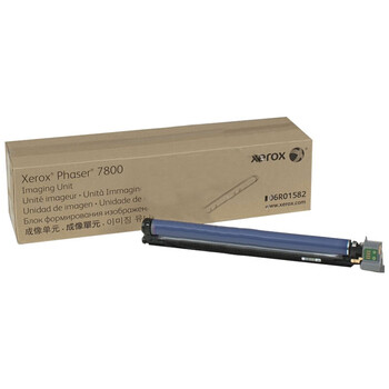 【FUJIFILM106R01582】富士胶片(FUJIFILM)106R01582硒鼓组件/成像单元原装墨粉盒碳粉适用于富士胶片 ...