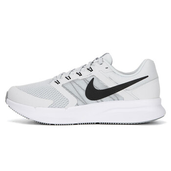 【耐克DR2695-005】耐克（NIKE）男鞋 RUN SWIFT 3 网面透气低帮跑步鞋 DR2695-005 41【行情 报价 价格 ...