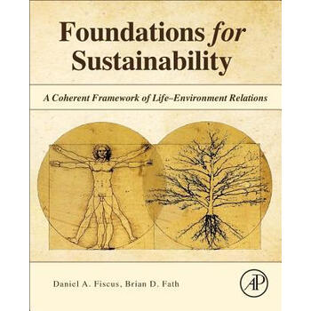 Foundations for Sustainability: A Coherent Fram