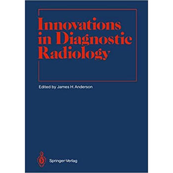 Innovations in Diagnostic Radiology