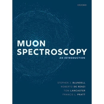 Muon Spectroscopy: An Introduction