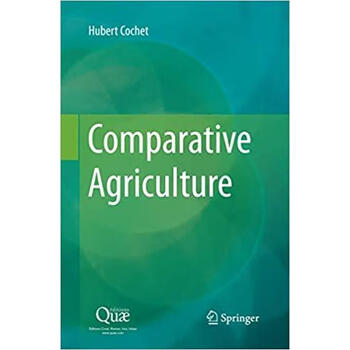 Comparative Agriculture