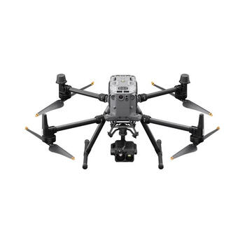 【大疆DJI Matrice 350 RTK+Zenmuse H20N】大疆 DJI 经纬 M350 RTK 无人机 + 禅思 H20N 相机 ...