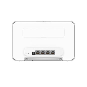 详解华为（HUAWEI）B535评测好不好，有什么缺点，值得入手么？内幕使用评测！_淘客软文区