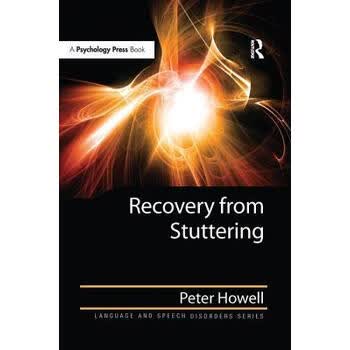 高被引Recovery from Stuttering