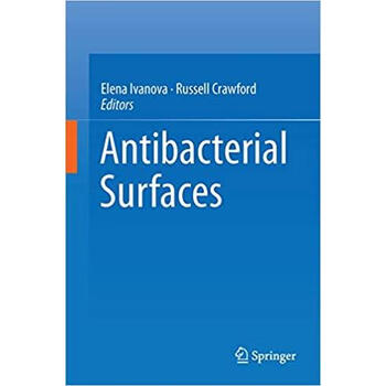 Antibacterial Surfaces