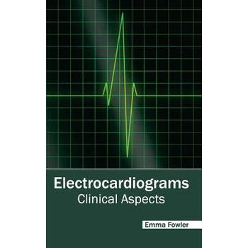 Electrocardiograms: Clinical Aspects