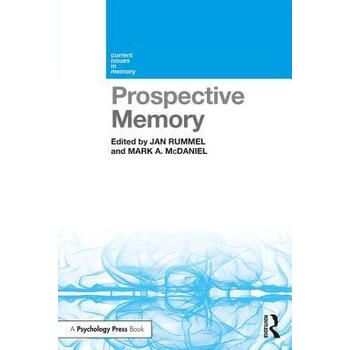 Prospective Memory
