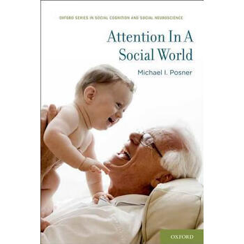 Attention in a Social World