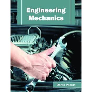 Engineering Mechanics