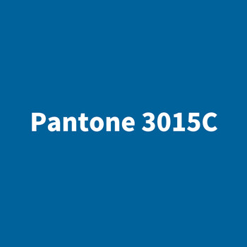 潘通系列PANTONE 294C 3015C 3305C 深蓝色2F蓝色2F深绿色自喷漆 Pantone3015C 400ml【图片 价格 ...