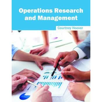 Operations Research and Management